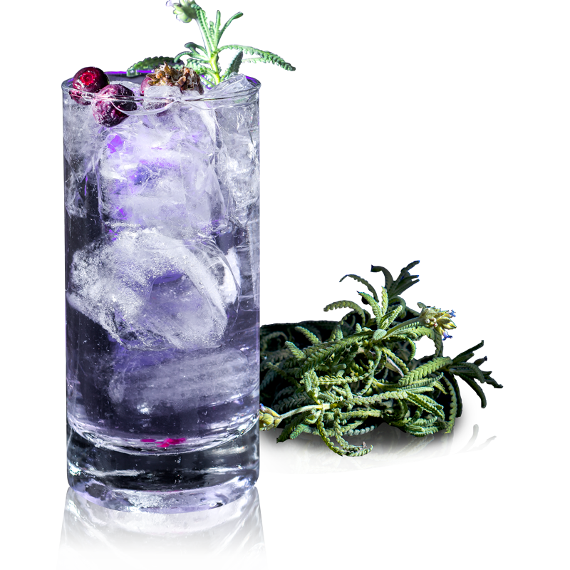 Bonos Cocktails Barras Móviles